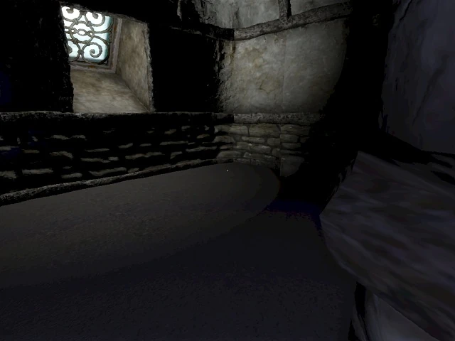 House Of Creep 3 | House of Creep Wiki | Fandom