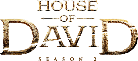 House of David Wiki | Fandom