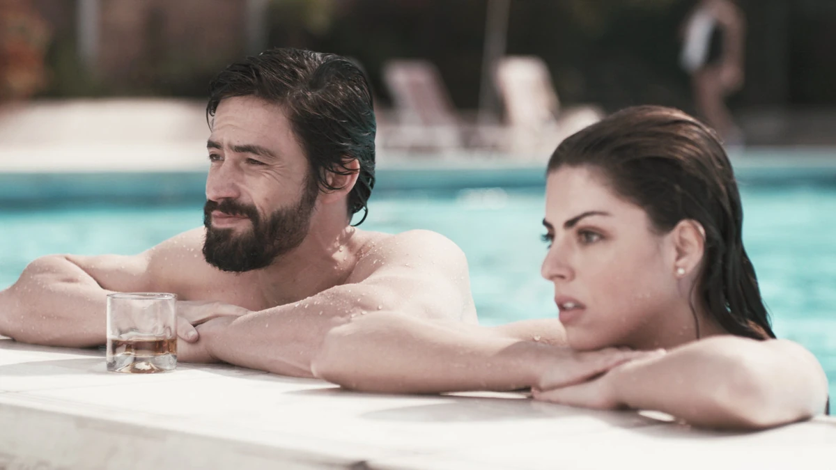 AZALEA (Symb. temperance) | House of Flowers Wiki | Fandom