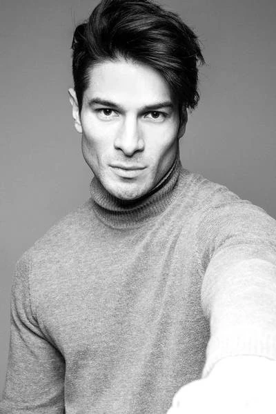 Felipe Flores | House of Flowers Wiki | Fandom