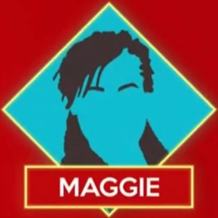 Maggie Aderin-Pocock | House of Games Wiki | Fandom