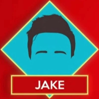 Jake Humphrey | House of Games Wiki | Fandom