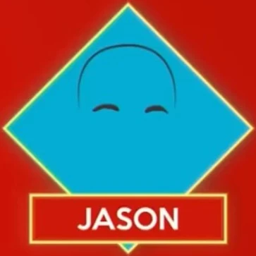 Jason Mohammad | House of Games Wiki | Fandom