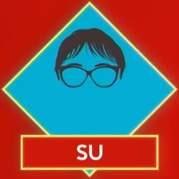 Su Pollard | House of Games Wiki | Fandom