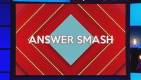 Answer Smash | House of Games Wiki | Fandom