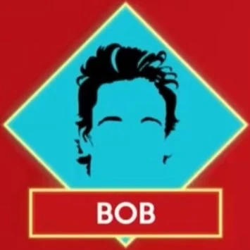 Bob Murphy | House of Games Wiki | Fandom