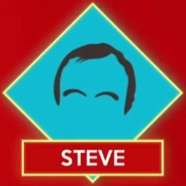Steve Pemberton | House of Games Wiki | Fandom