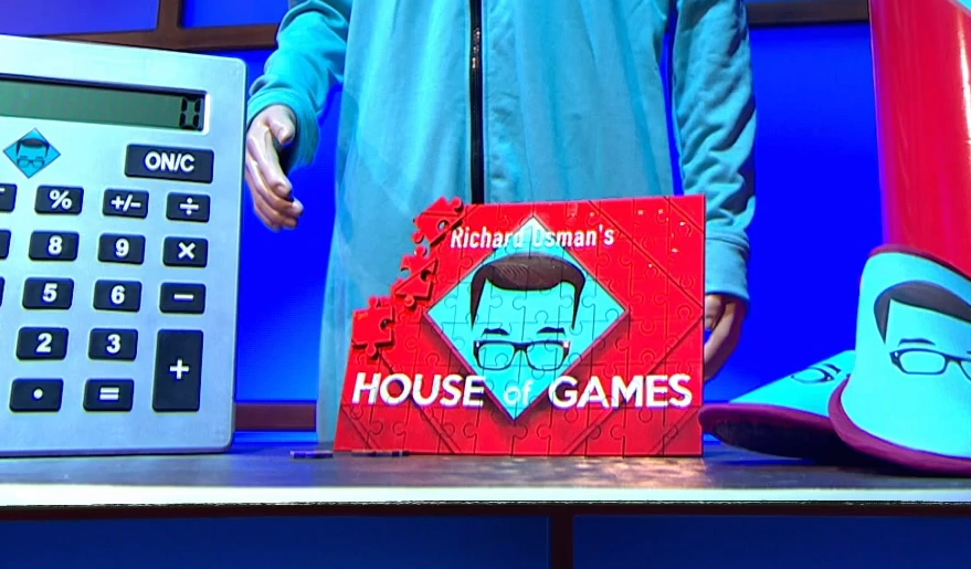 Jigsaw | House of Games Wiki | Fandom