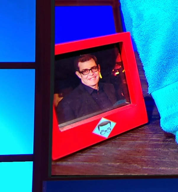 Picture frame | House of Games Wiki | Fandom