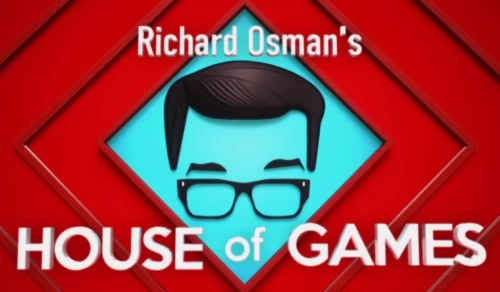 Answer Smash | House of Games Wiki | Fandom