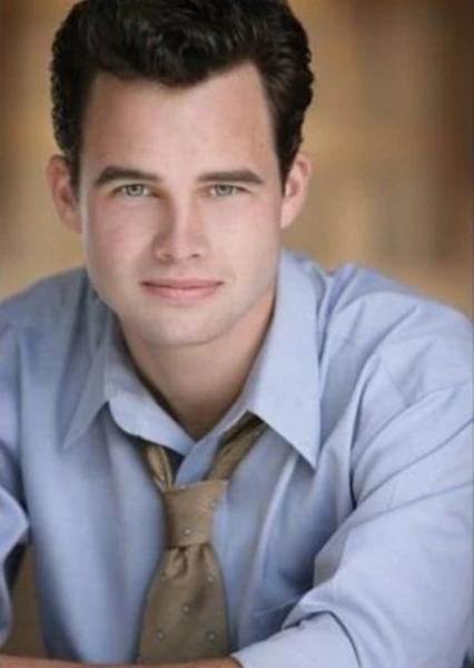 Johnny DeMarco | House of Giuliani Wiki | Fandom