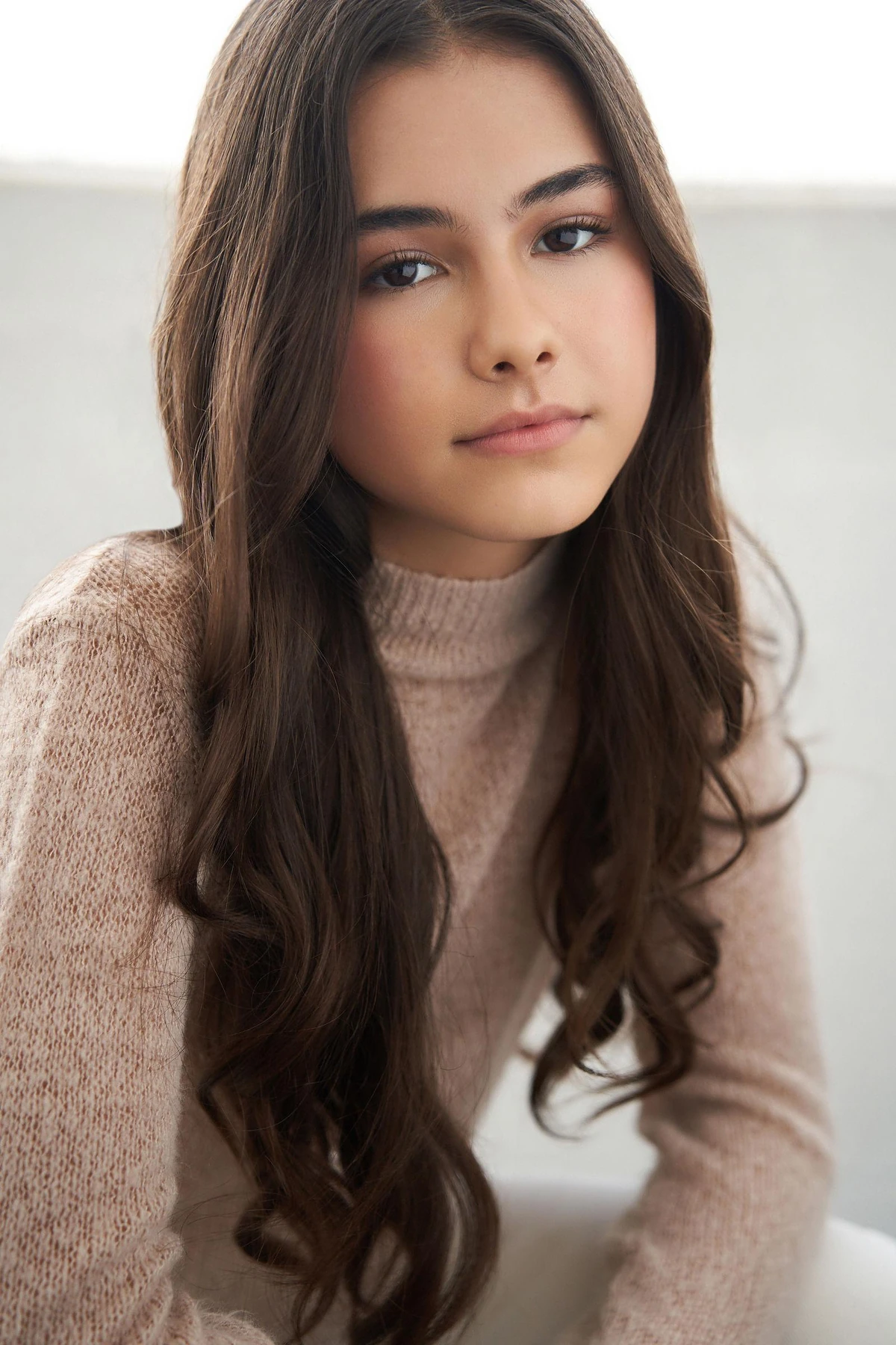 Gia DeMarco | House of Giuliani Wiki | Fandom