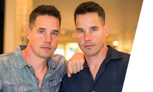 Roberto Giuliani | House of Giuliani Wiki | Fandom