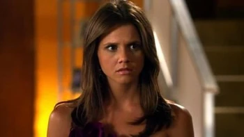 Bella Mancini | House of Giuliani Wiki | Fandom