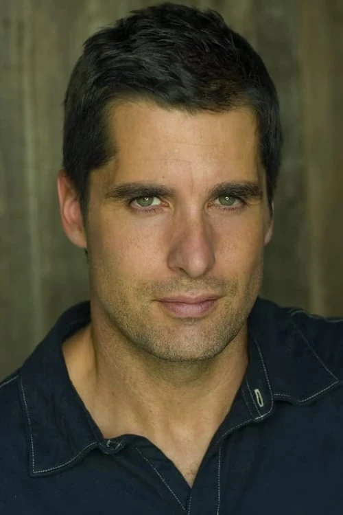 Joey Prestolani | House of Giuliani Wiki | Fandom