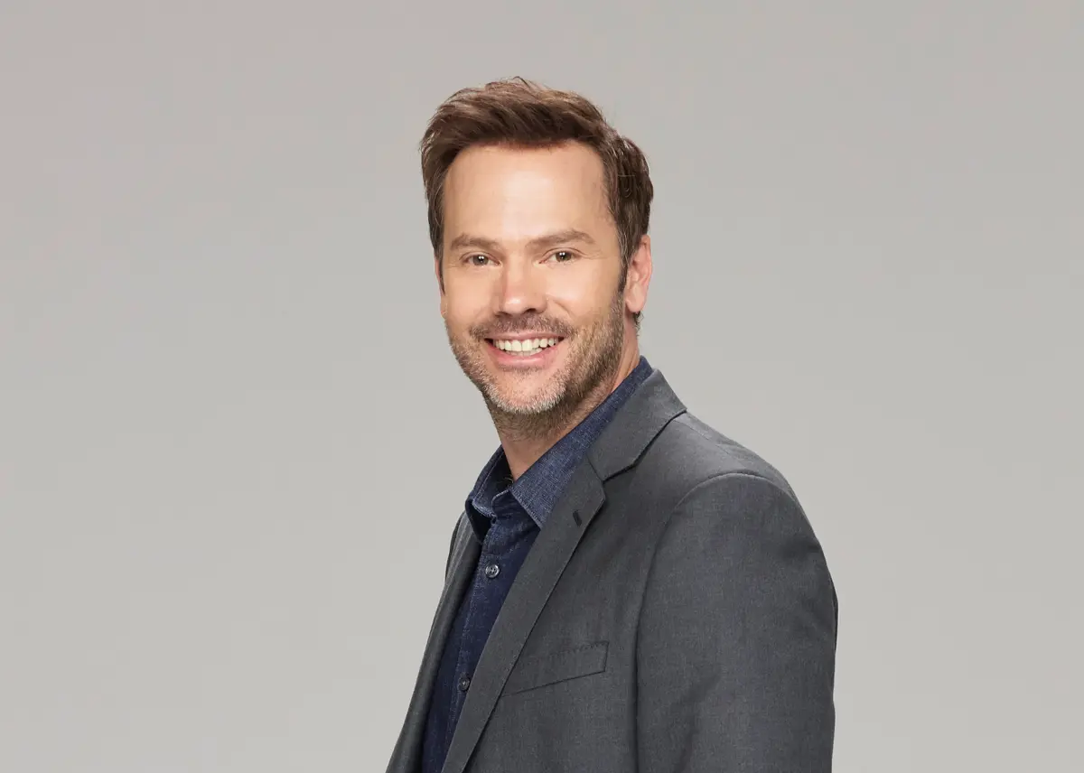 Paolo Giuliani | House of Giuliani Wiki | Fandom