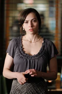 Bria Mancini | House of Giuliani Wiki | Fandom