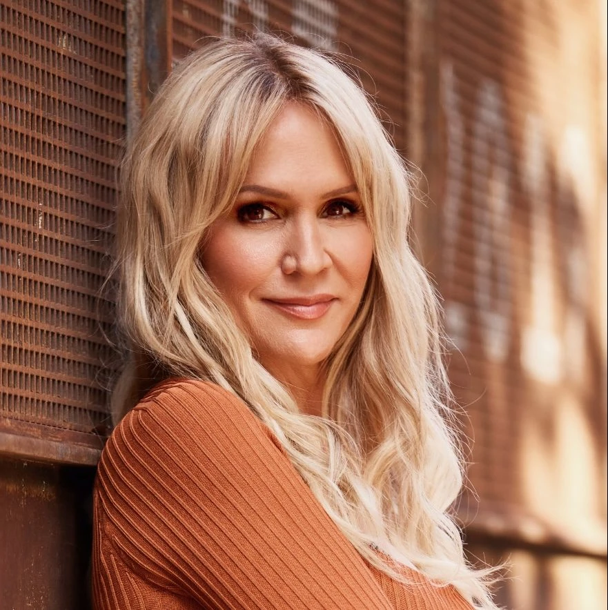 Jennifer Martinelli | House of Giuliani Wiki | Fandom