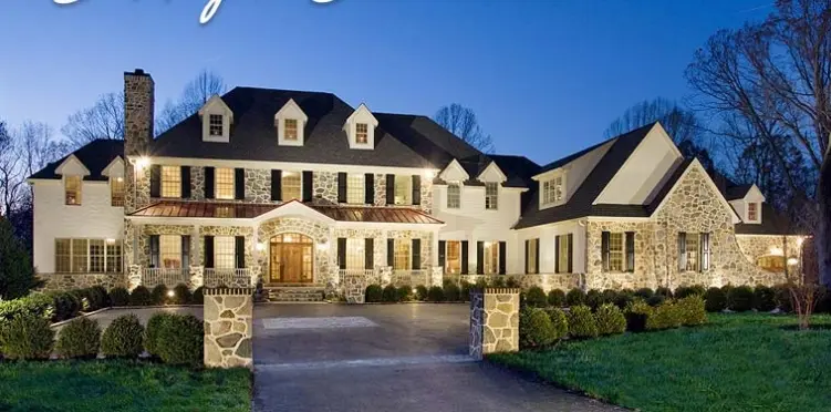 Briatore House | House of Giuliani Wiki | Fandom