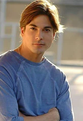 David Giuliani | House of Giuliani Wiki | Fandom