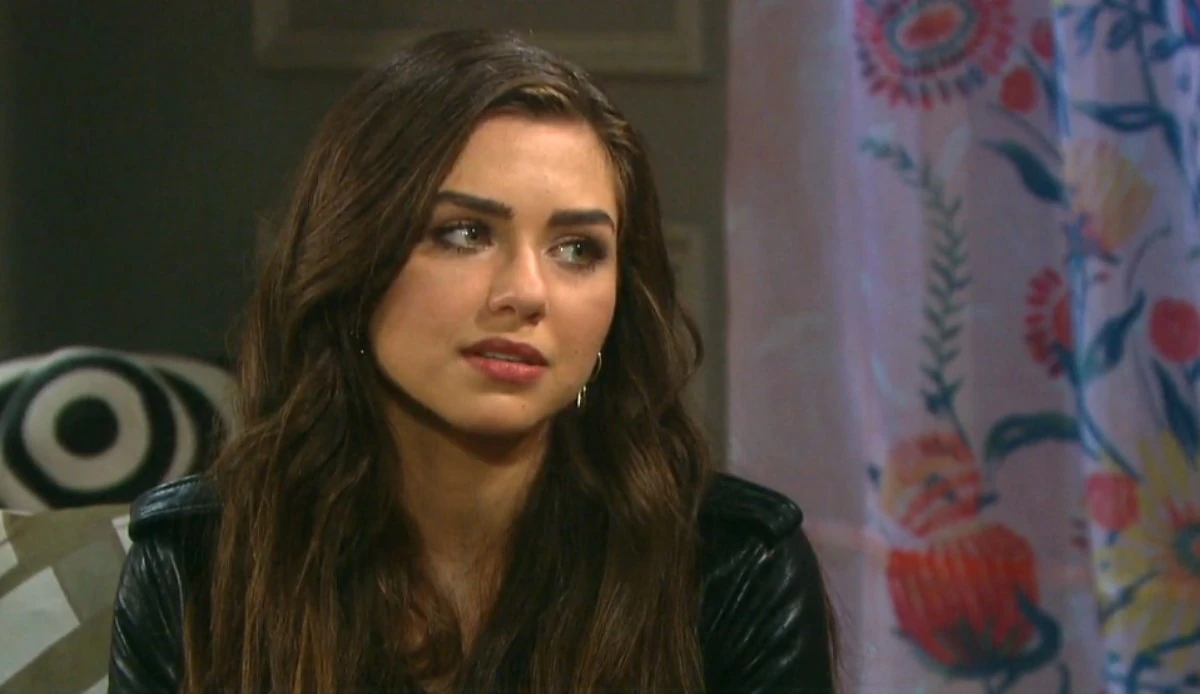 Daria Kent | House of Giuliani Wiki | Fandom