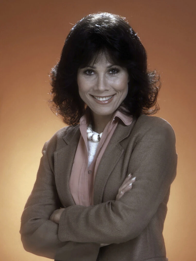 Angela Giuliani | House of Giuliani Wiki | Fandom
