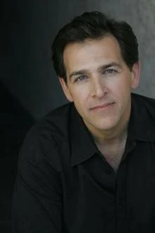 Michael Antonelli | House of Giuliani Wiki | Fandom