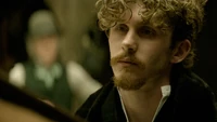 House of Guinness Wiki | Fandom