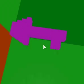 Category:Items | House of Keys Wiki | Fandom