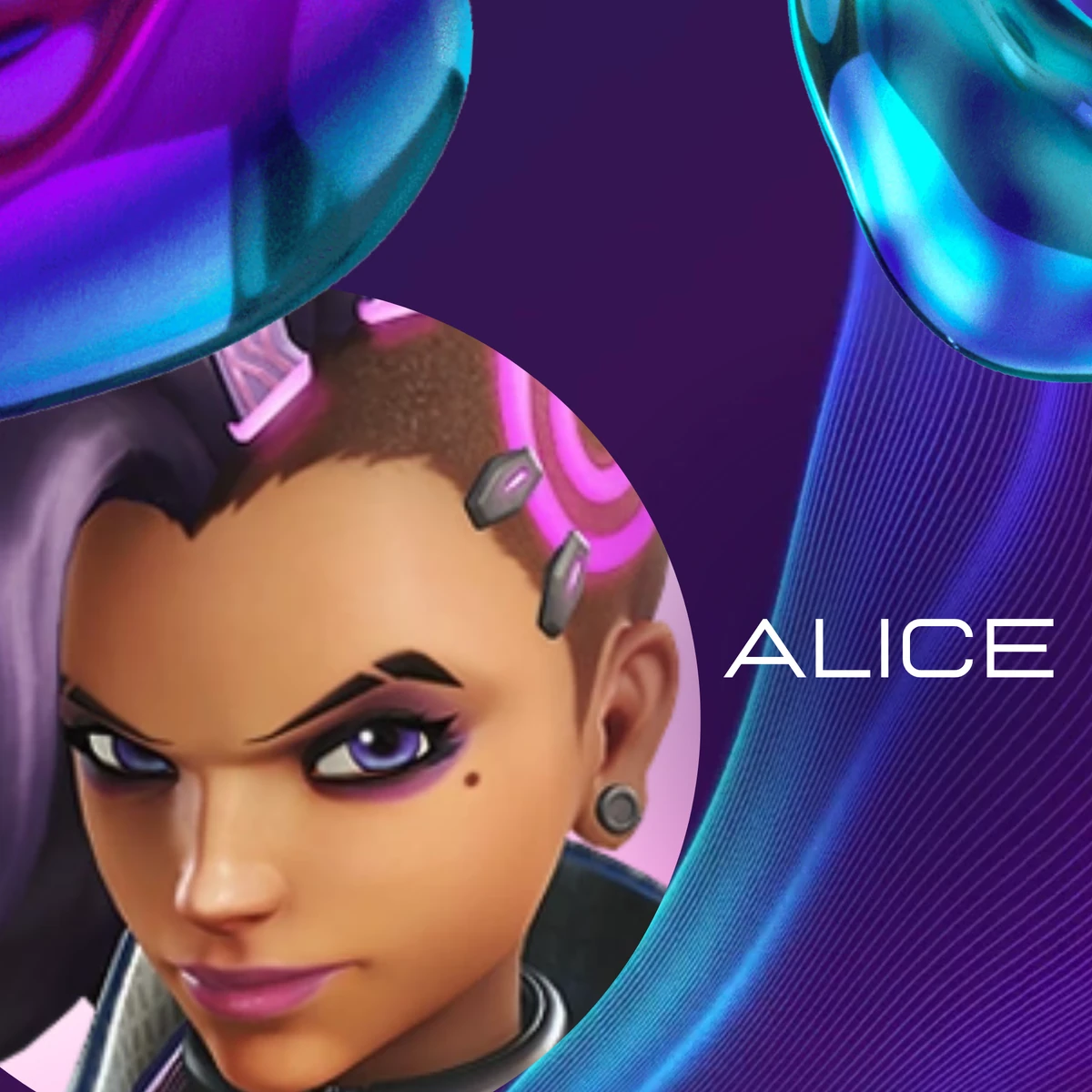 Alice | House of Legends Wiki | Fandom