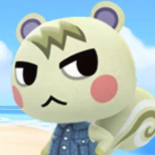 Jake | House of Legends Wiki | Fandom