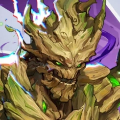 Jake | House of Legends Wiki | Fandom