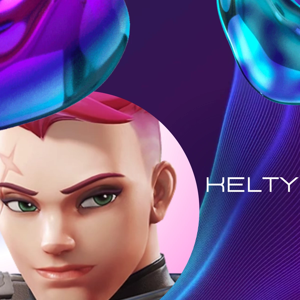 Kelty | House of Legends Wiki | Fandom