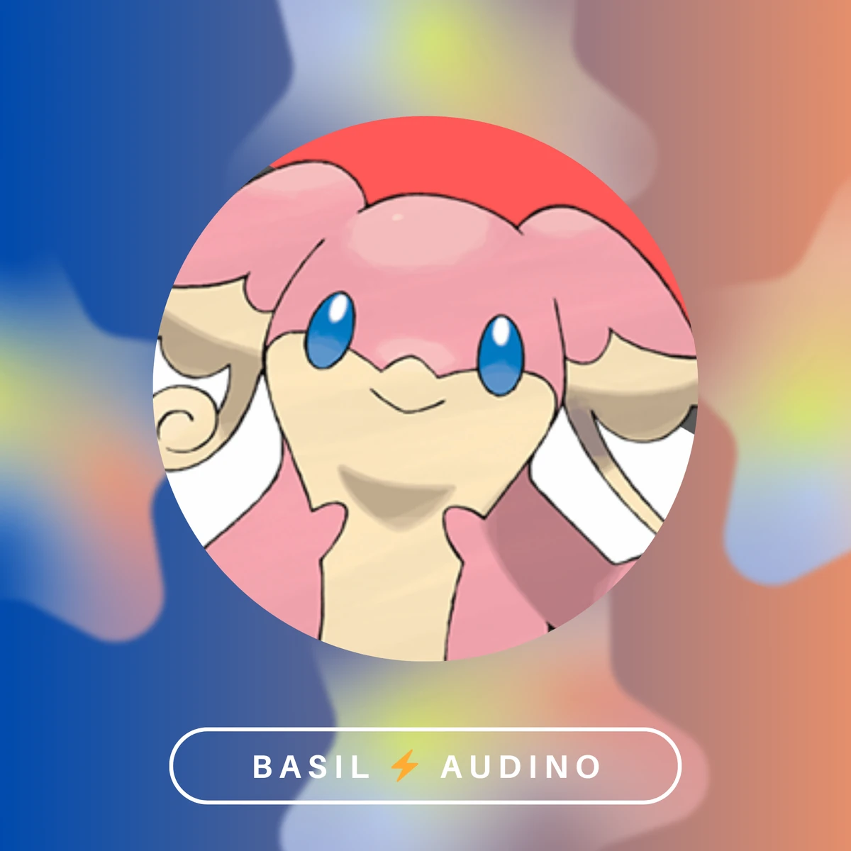 Basil | House of Legends Wiki | Fandom