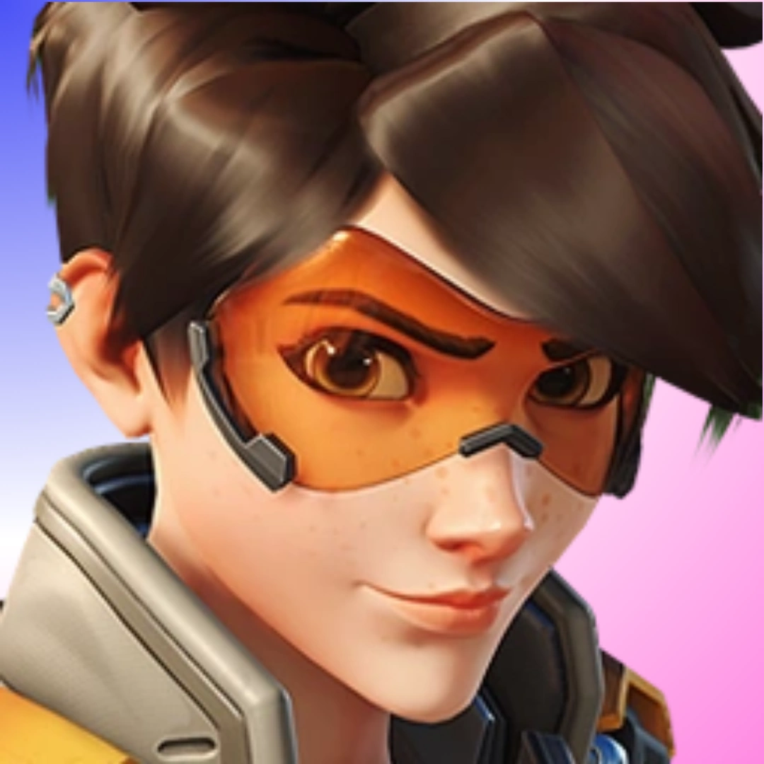 Andrew | House of Legends Wiki | Fandom