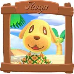 Hanza | House of Legends Wiki | Fandom