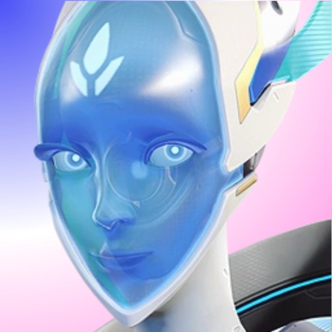 Michael | House of Legends Wiki | Fandom