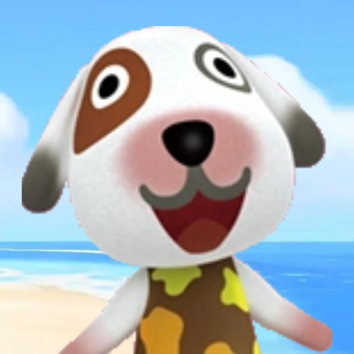 Rob | House of Legends Wiki | Fandom