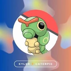 Kyler | House of Legends Wiki | Fandom