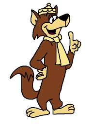 Loopy De Loop | House of Mouse Ultimate Wiki | Fandom