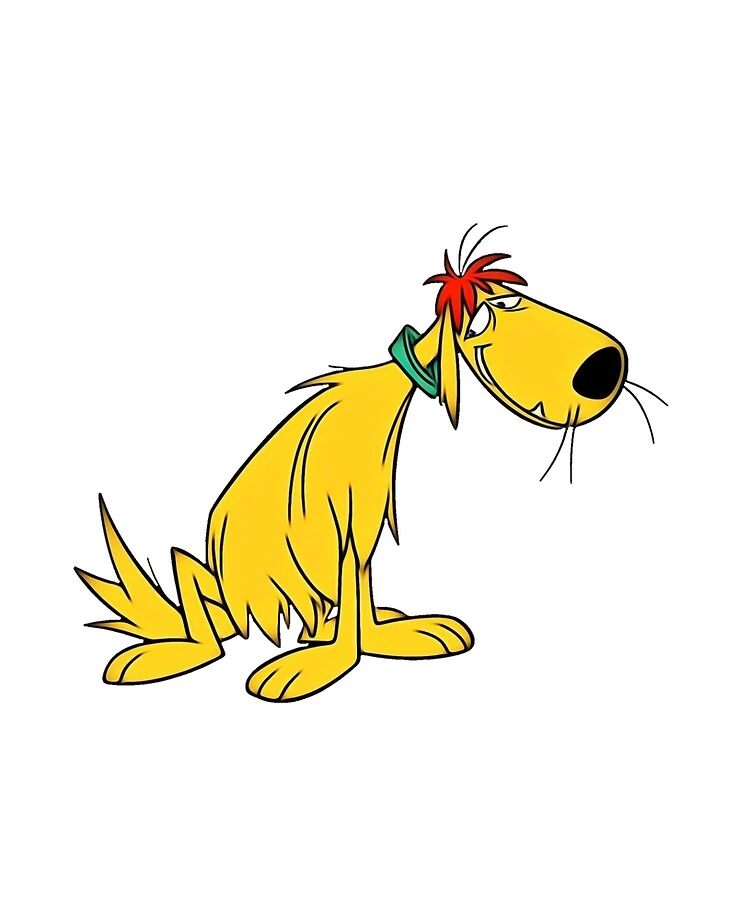 Precious Pupp | House of Mouse Ultimate Wiki | Fandom