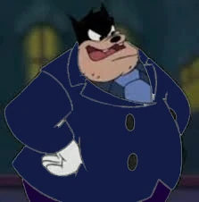 Pete (Disney) | House of Mouse Ultimate Wiki | Fandom