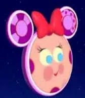 Quoodles | House of Mouse Ultimate Wiki | Fandom