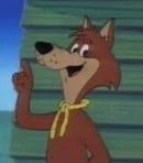 Yippee Yi Coyote | House of Mouse Ultimate Wiki | Fandom