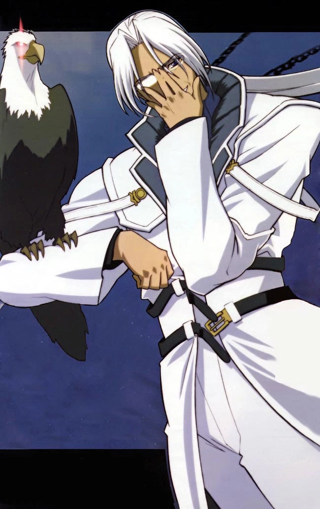 Aion | House of Mouse Ultimate Wiki | Fandom