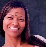 Shaunee Cole | House Of Night Wiki | Fandom