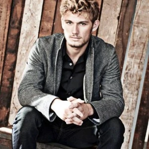 Heath Luck | House of Night Wiki | Fandom