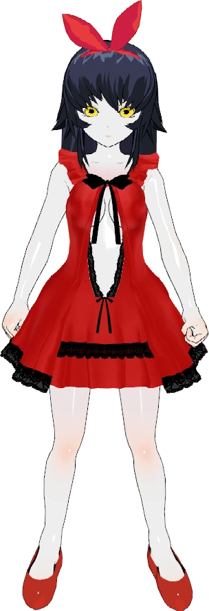 Draugr | House of Pandemonium Unity Wiki | Fandom