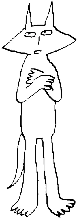 Puso | Puso之家 Wiki | Fandom