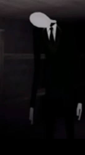 Slendrina's Father | House of Slendrina Wiki | Fandom